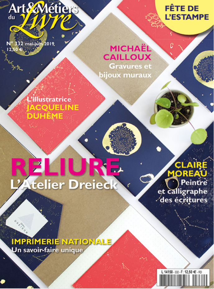 arts et metiers du livre n° 322 ⋆ Ent’revues, le site des revues ... arts et metiers du livre n° 322 ⋆ Ent’revues, le site des revues ...