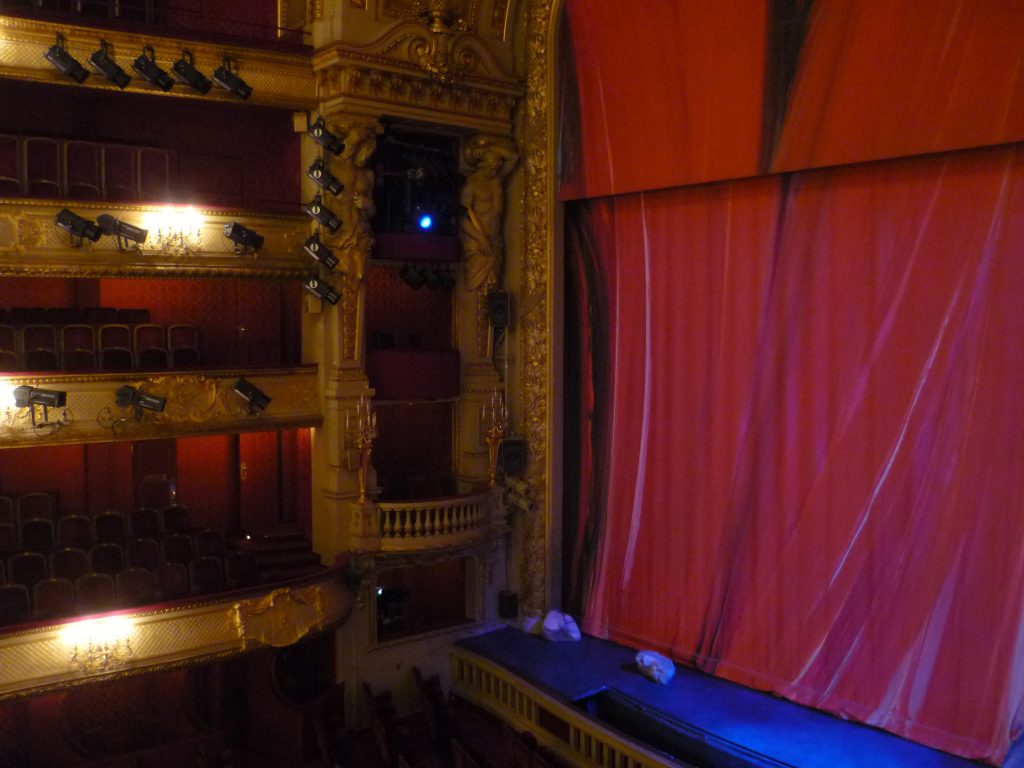 Mirabilia n° 16 ⋆ Ent’revues, le site des revues culturelles