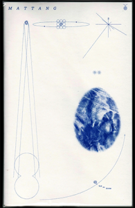 Mattang revue, le site des revues culturelles